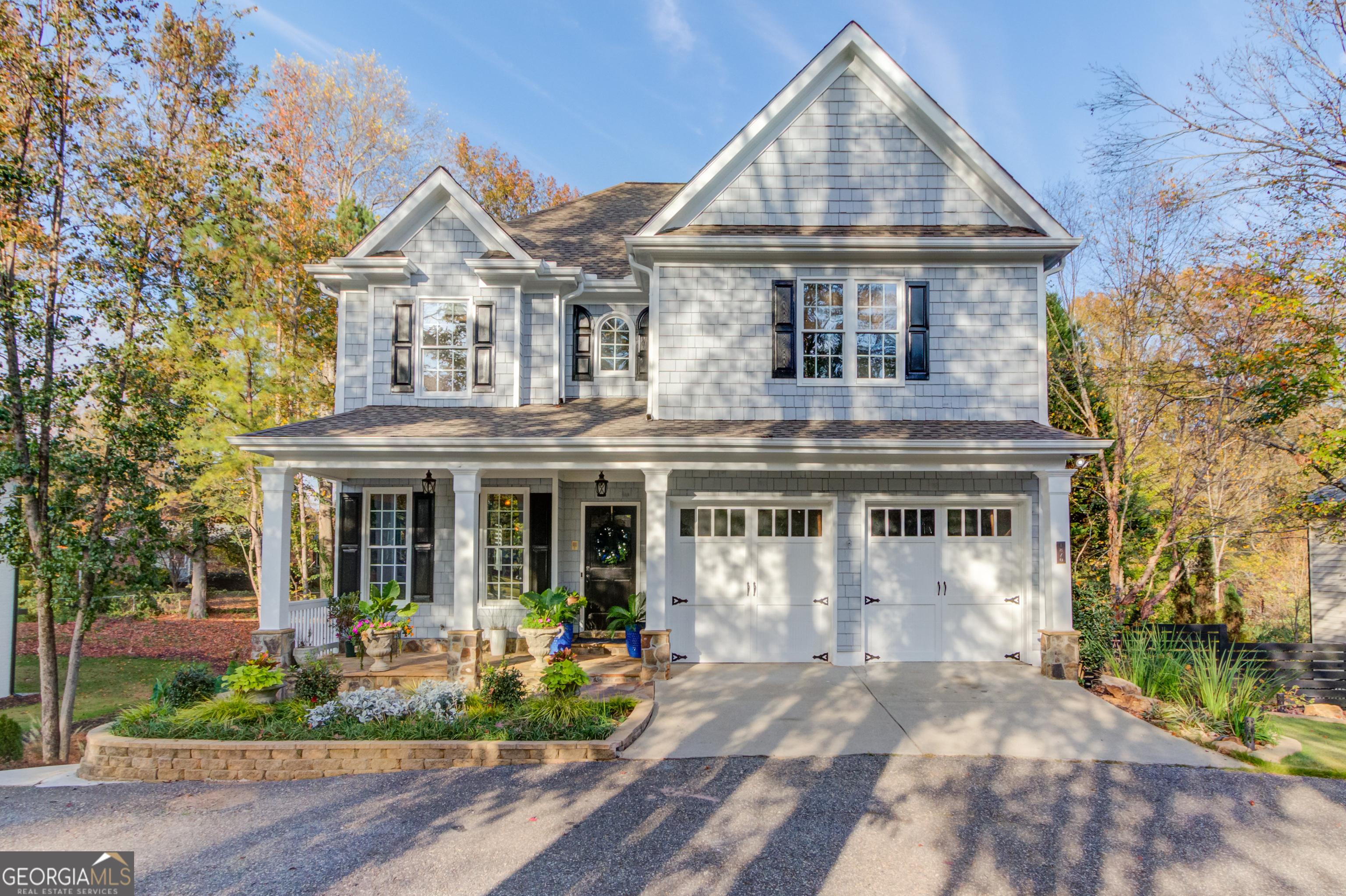 Roam | 1870 Mayfield Rd, Alpharetta, GA, 30009