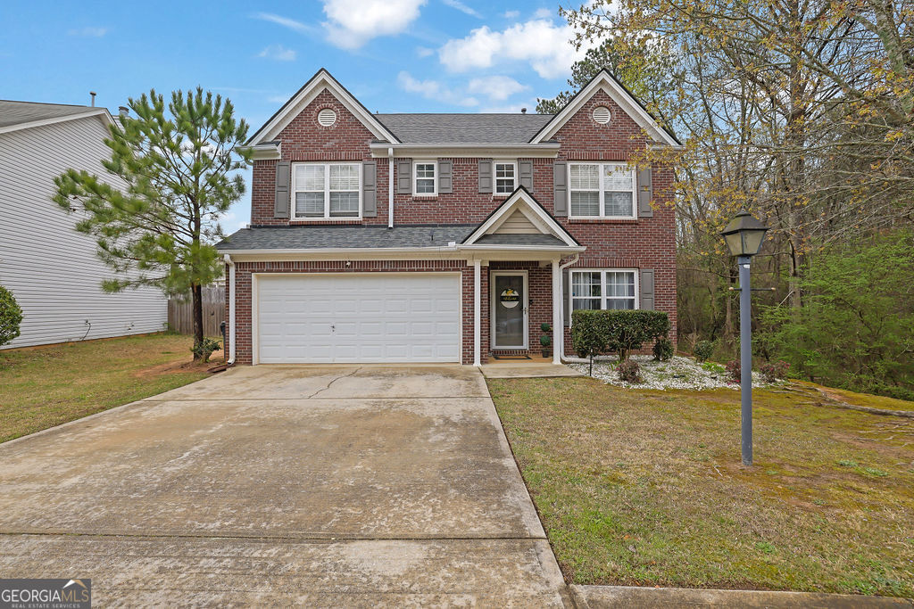 Roam | 3000 Storybook Ln, Grayson, GA, 30017