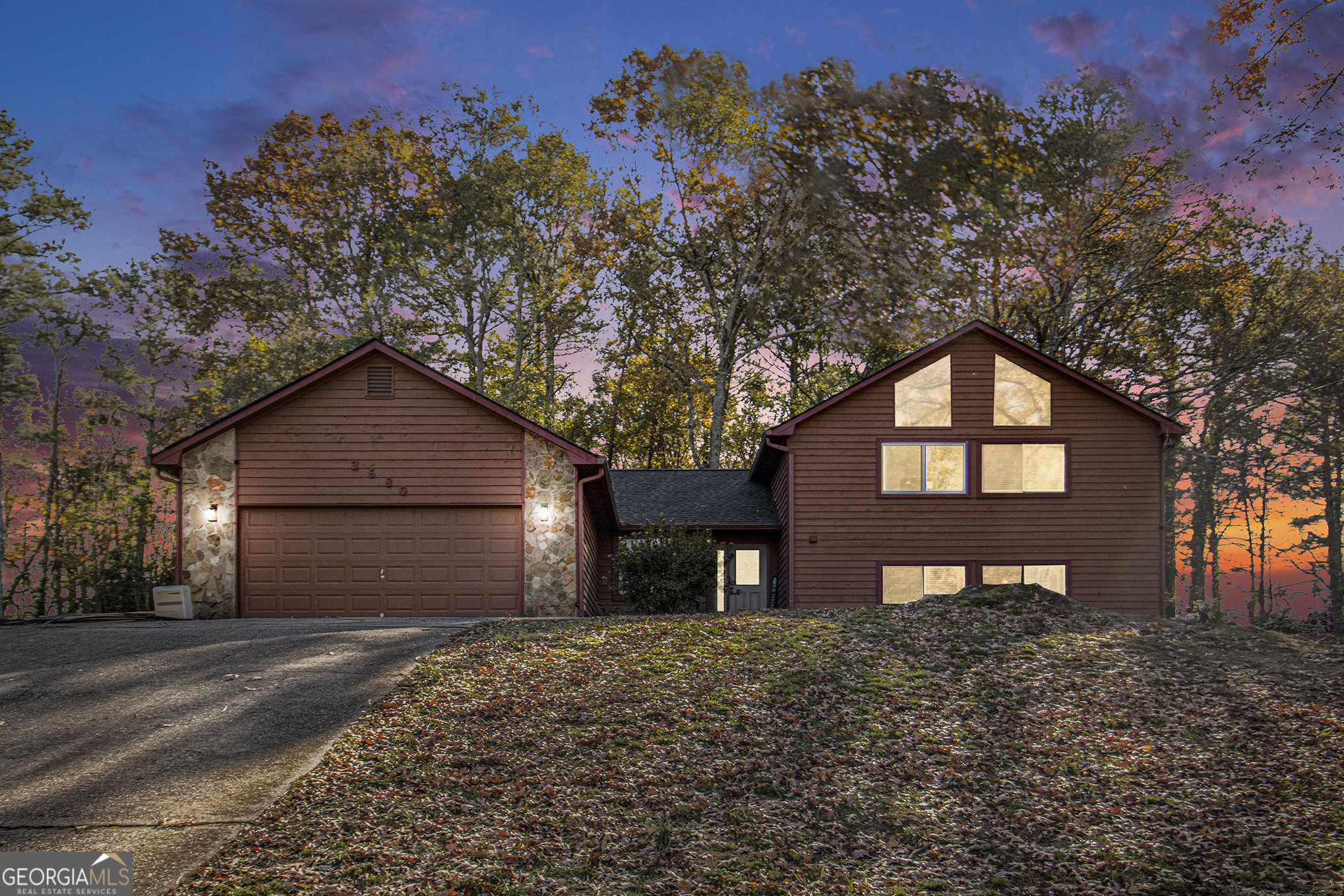 Roam | 3680 Tate Rd, Atlanta, GA, 30349