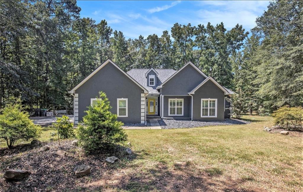 Roam | Buy 103 Royal Way, Mcdonough, GA, 30252 with a 3.76% mortgage ...
