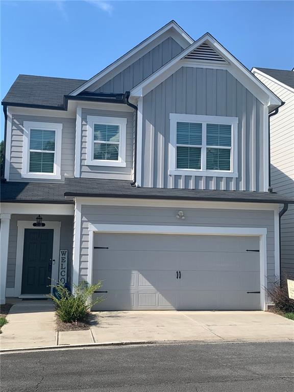 Roam | Buy 118 Old Mill Dr, Calhoun, GA, 30701 with a 5.23% mortgage ...