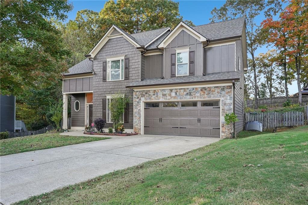 Roam | Buy 2138 Hamby Cove Dr, Atlanta, GA, 2138 with a 3.94% mortgage ...