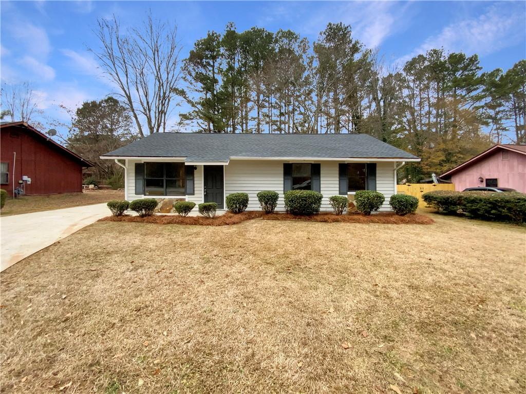 Roam | Buy 445 Wilson Mill Rd SW, Atlanta, GA, 30331 with a 3.375% ...