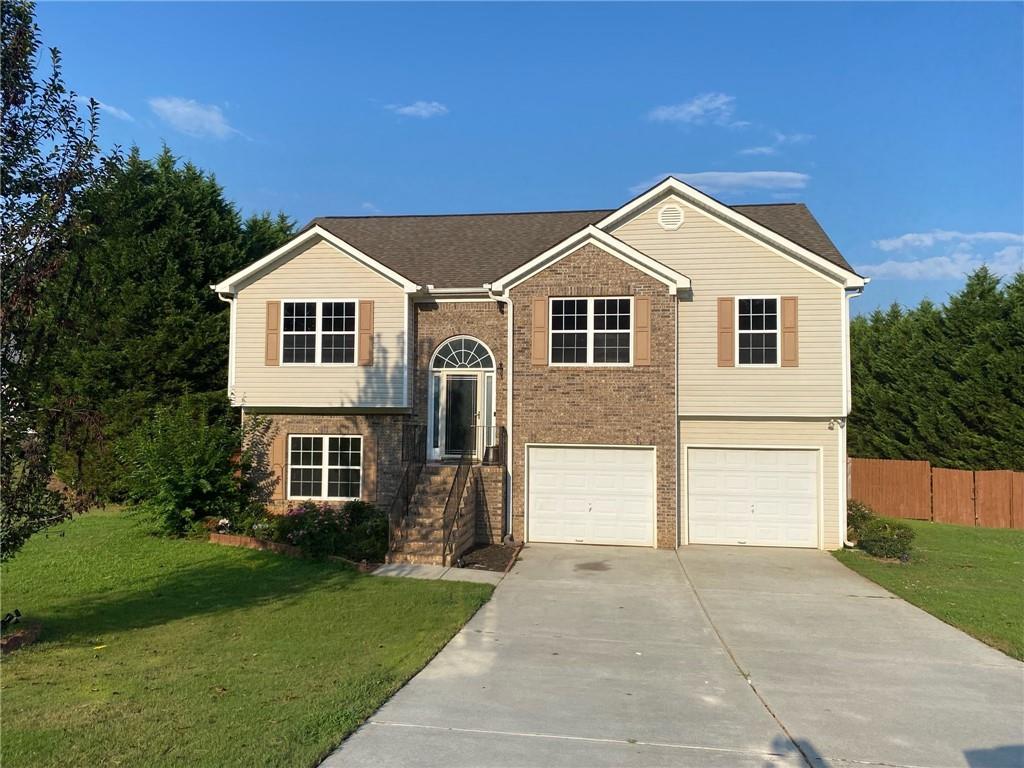 Roam | 7235 Magnolia Ln, Fairburn, GA, 30213