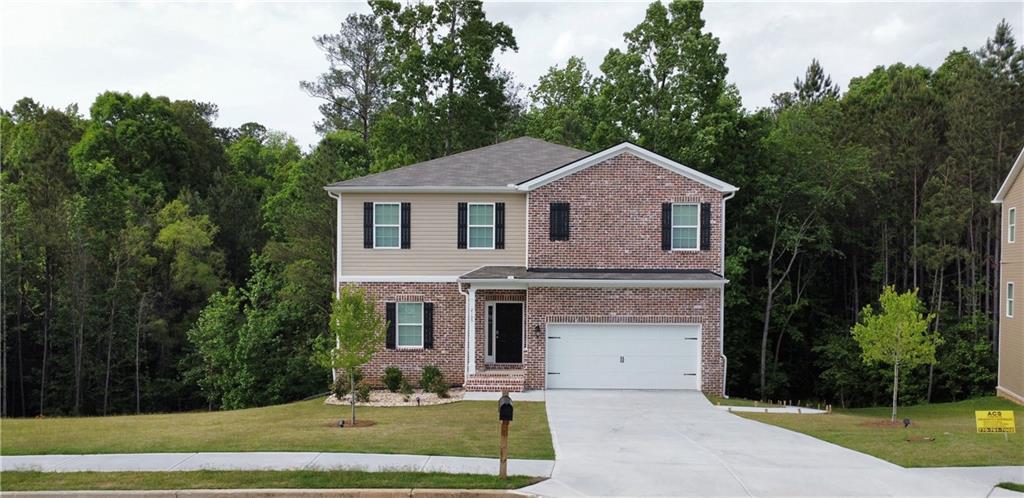 Roam | 2105 Jessica Way # 51, Conyers, GA, 30012
