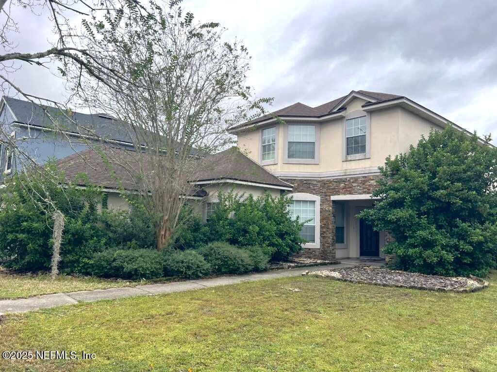 Roam | 13934 Devan Lee Dr N, Jacksonville, FL, 32226