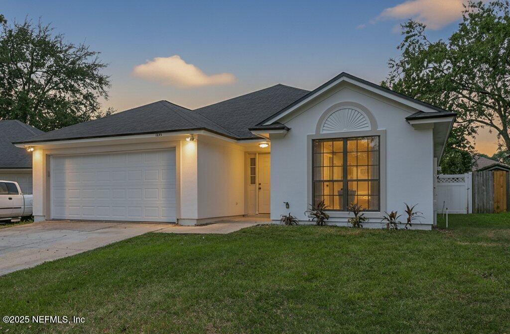 Roam | Buy 1664 Spring Oaks Ln, Jacksonville, FL, 32221 with a 4.25% ...