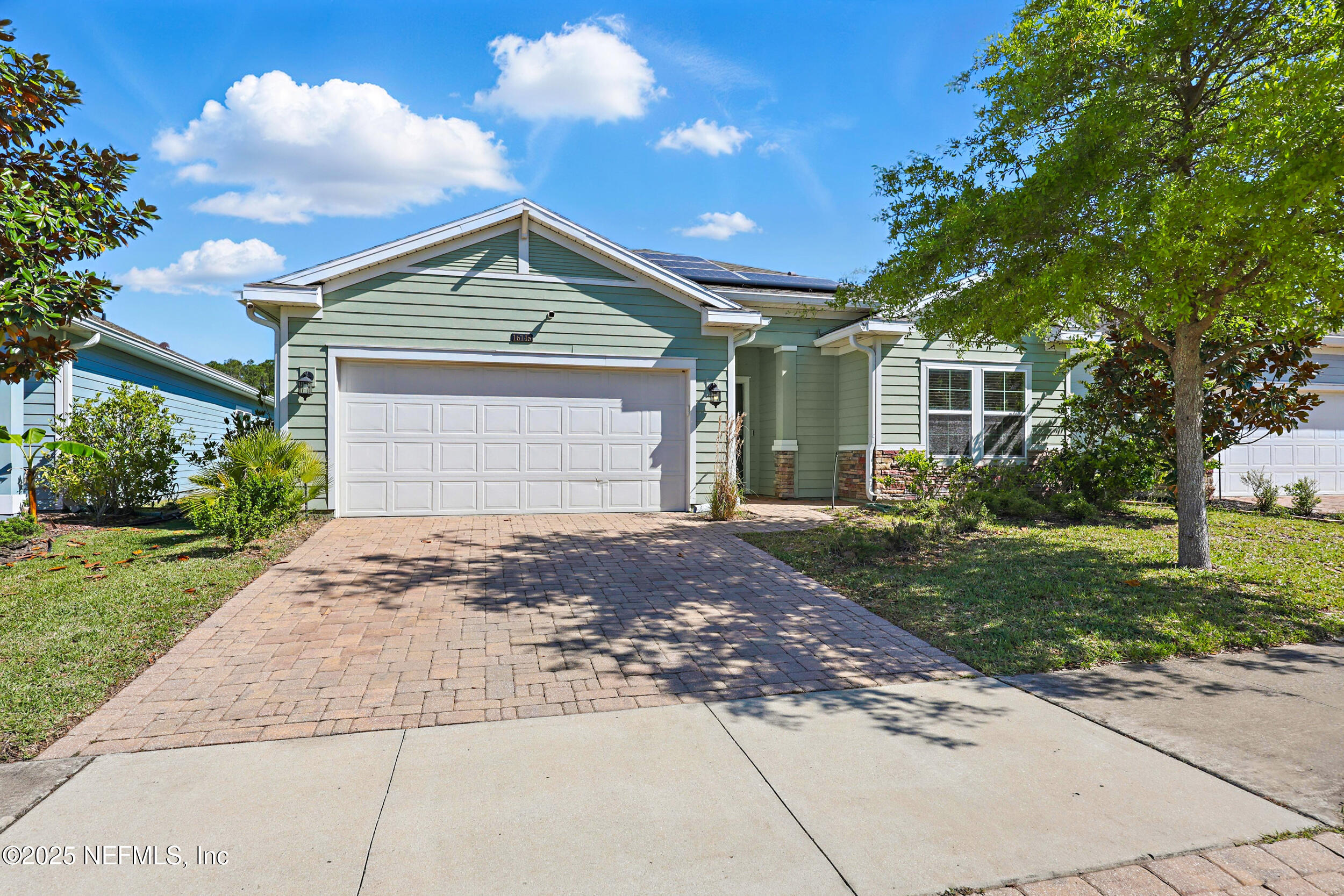 Roam | 16148 Alison Creek Dr, Jacksonville, FL, 32218