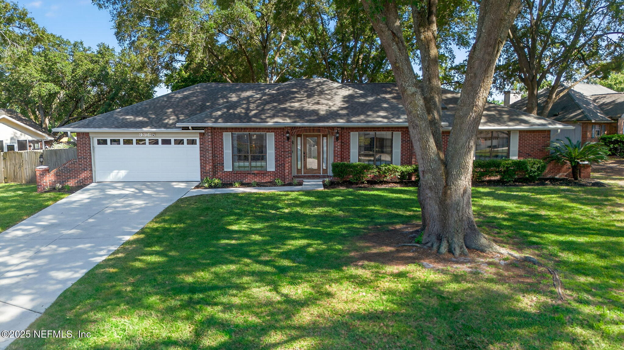 Roam | 996 Cobblestone Dr, Orange Park, FL, 32065