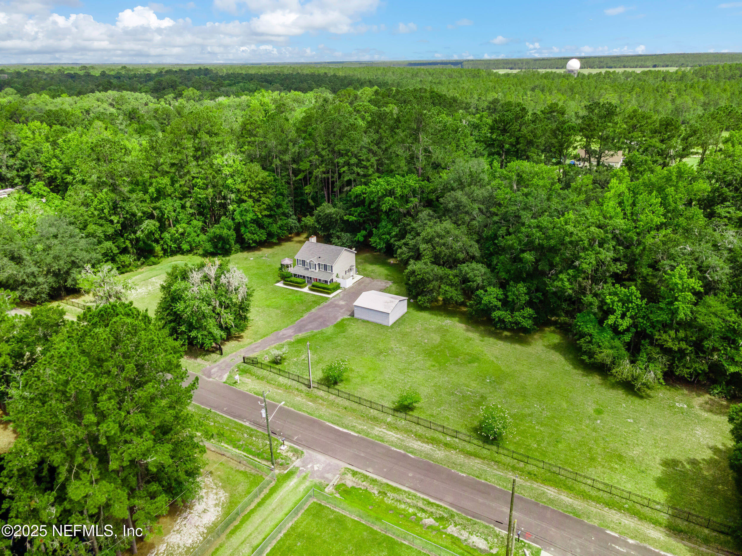 Roam | 12327 Patty Dr, Jacksonville, FL, 32220