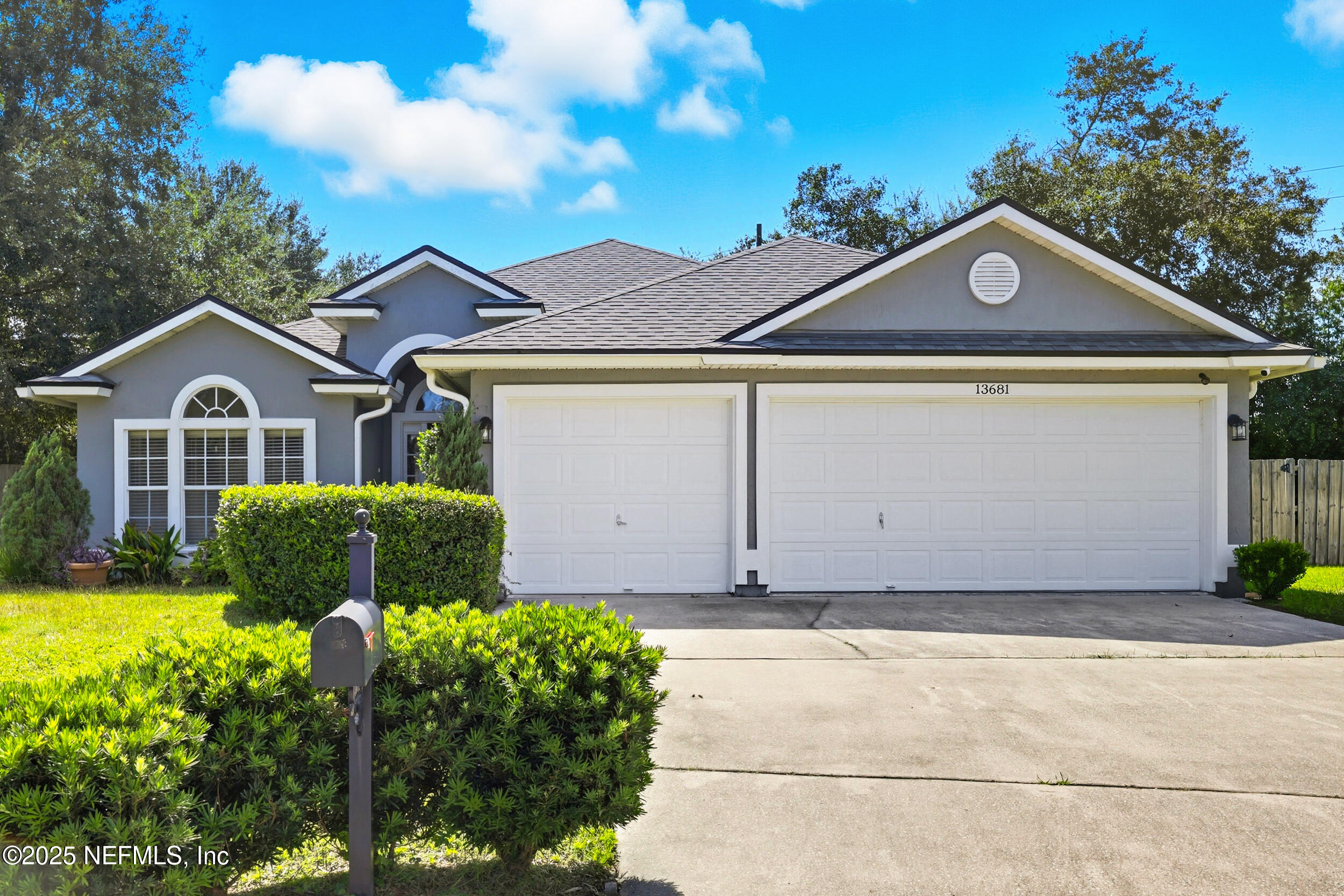 Roam | Buy 13681 Fish Eagle Dr W, Jacksonville, FL, 32226 with a 3.375% ...