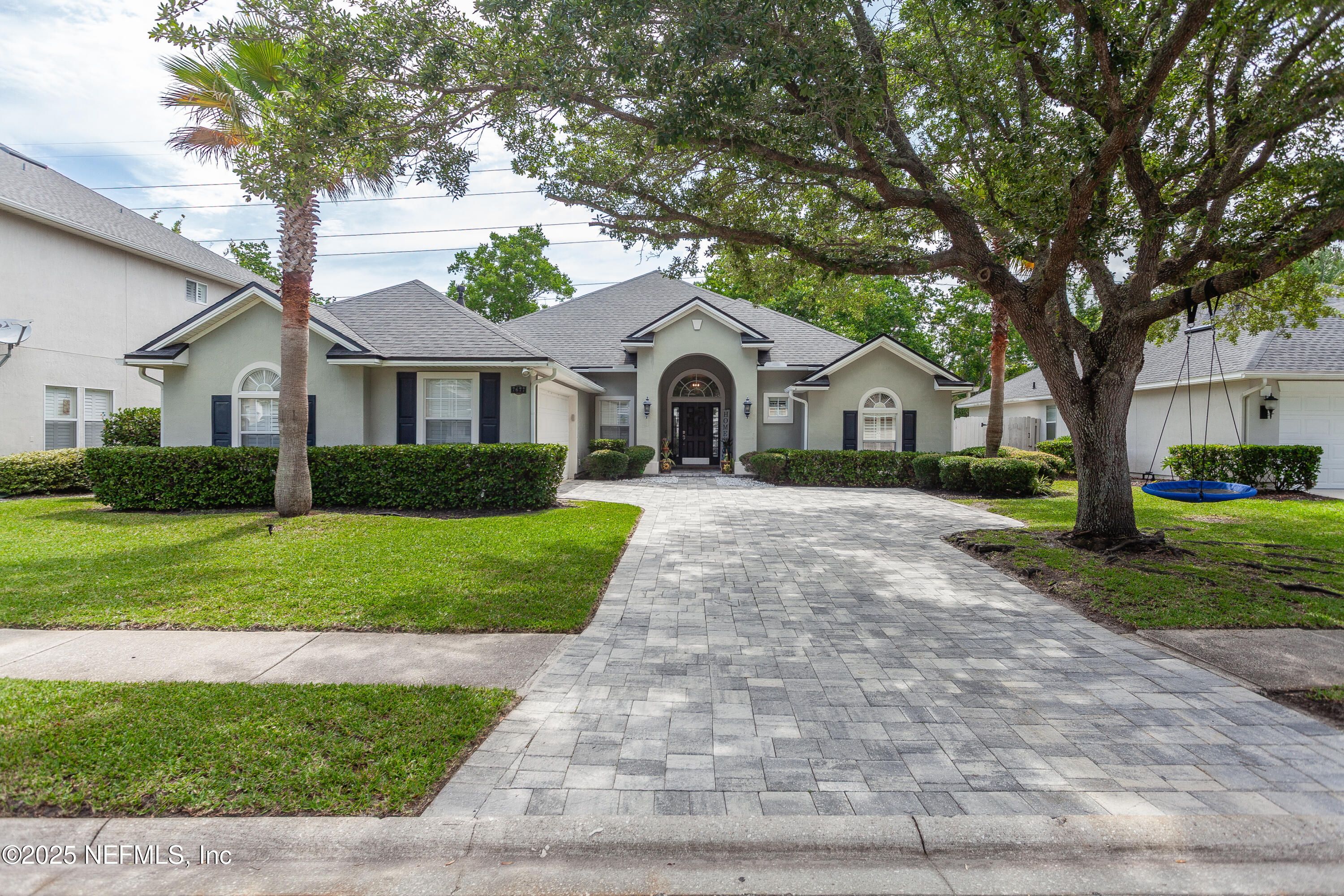 Roam | 7677 Crosstree Ln, Jacksonville, FL, 32256