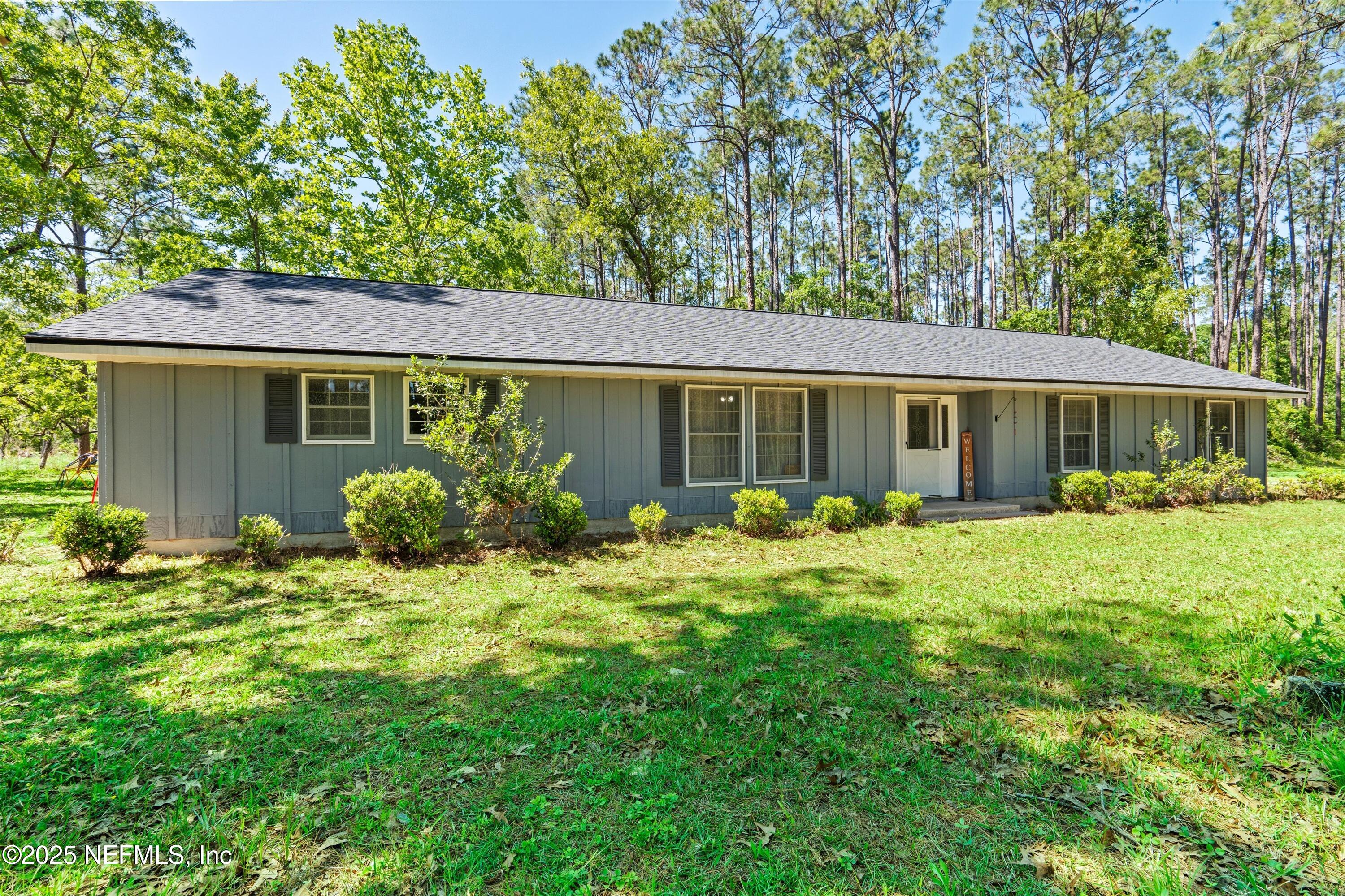 Roam | 3630 Nalls Ln, Middleburg, FL, 32068